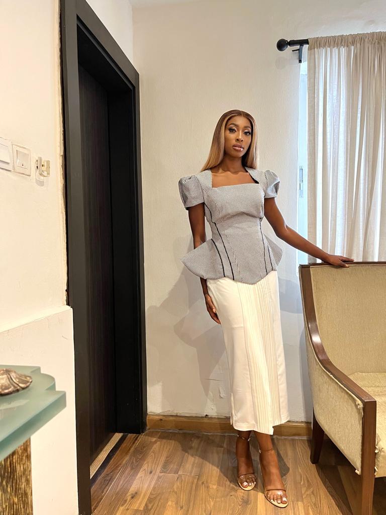 BACK TO WORK: A WARDROBE GUIDE– Vane Style International