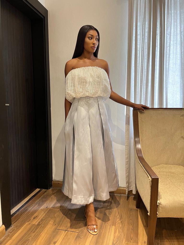 ADA BY ALTER EGO– Vane Style International