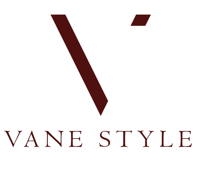 VANE STYLE– Vane Style International